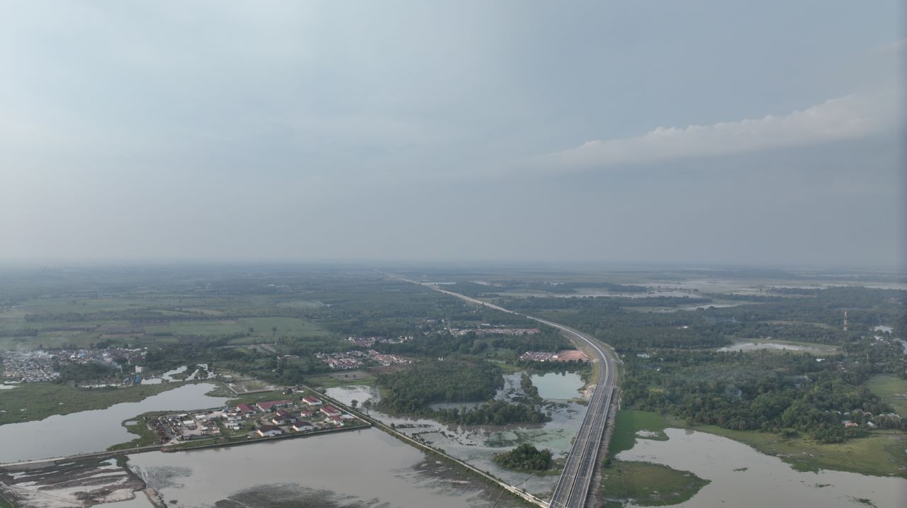 FOTO UDARA FOTO TEGAK MENGGUNAKAN DRONE DI KABUPATEN OGAN ILIR KANTOR ... FOTO UDARA FOTO TEGAK MENGGUNAKAN DRONE DI KABUPATEN OGAN ILIR KANTOR ...